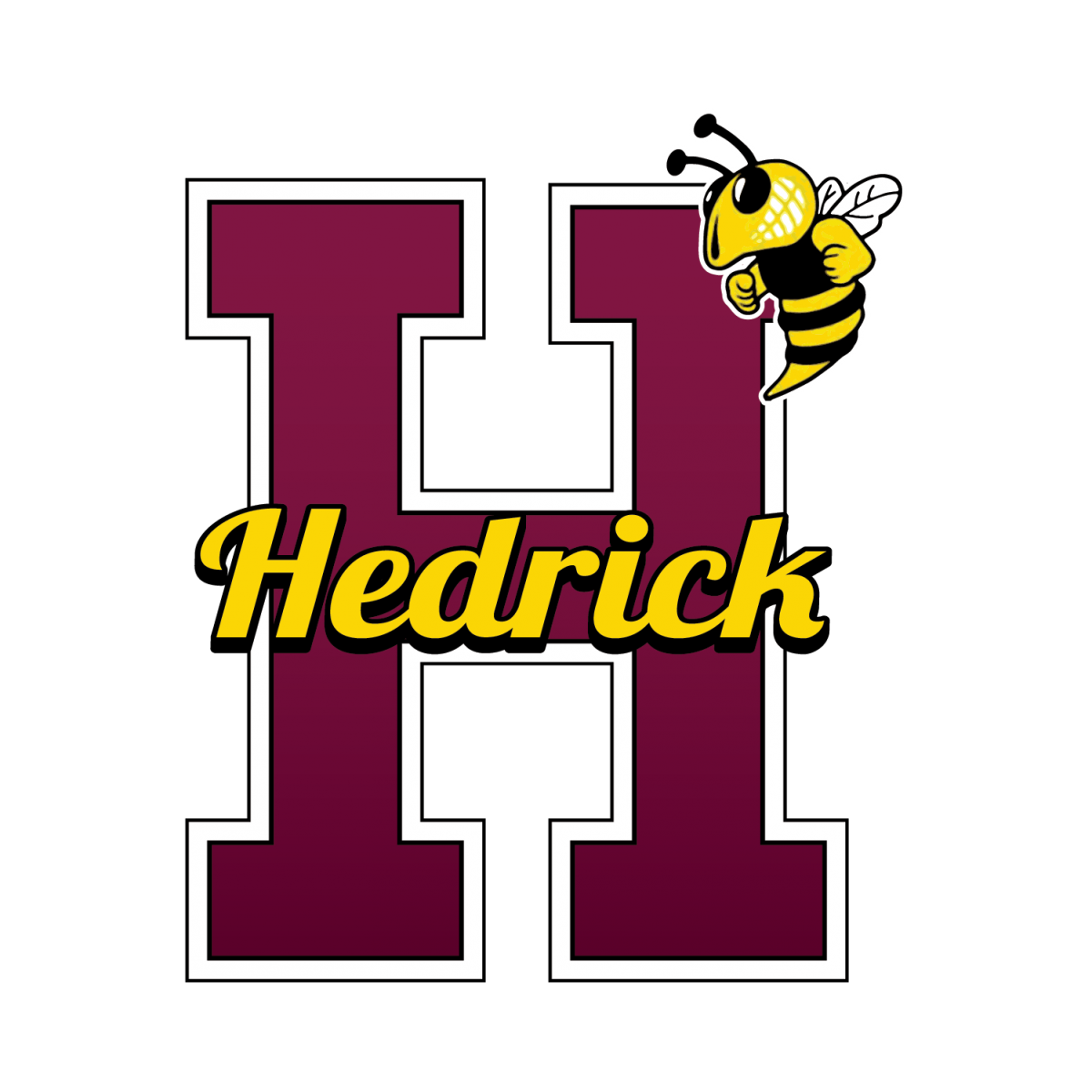 Hedrick Middle – Medford School District