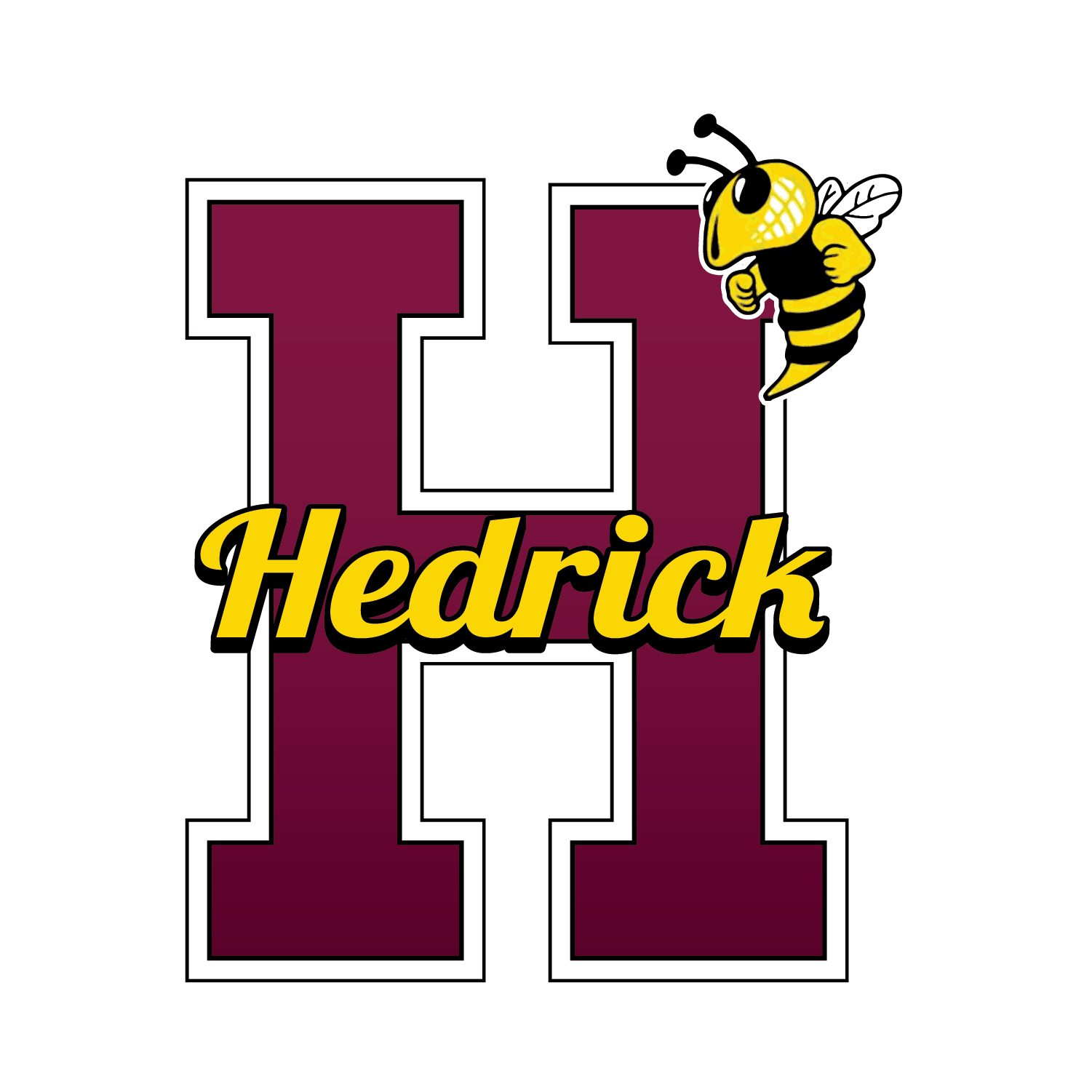 Hedrick Middle – Medford School District