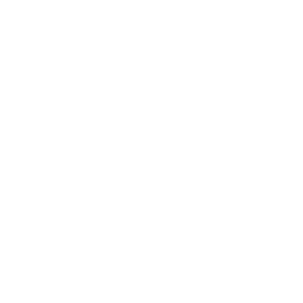 Oak Grove Elementary – Medford School District